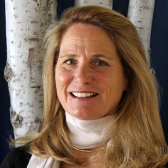 Whole Family Approaches to Economic Mobility