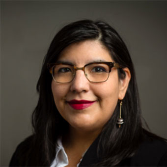 Whole Family Approaches to Economic Mobility